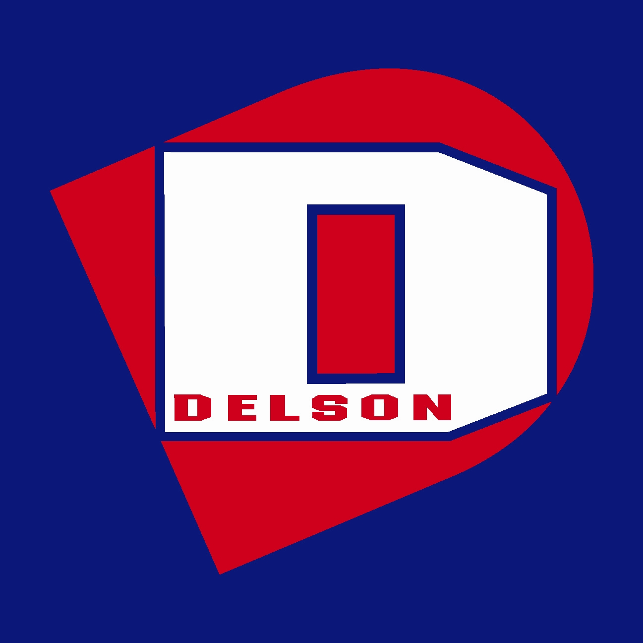 Portfolio/Previous work – Delson Contracts